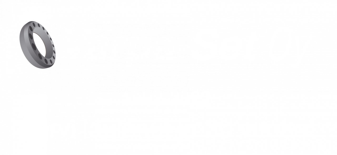 Varpa-Set Oy | CNC-koneistusta 30 vuoden kokemuksella.